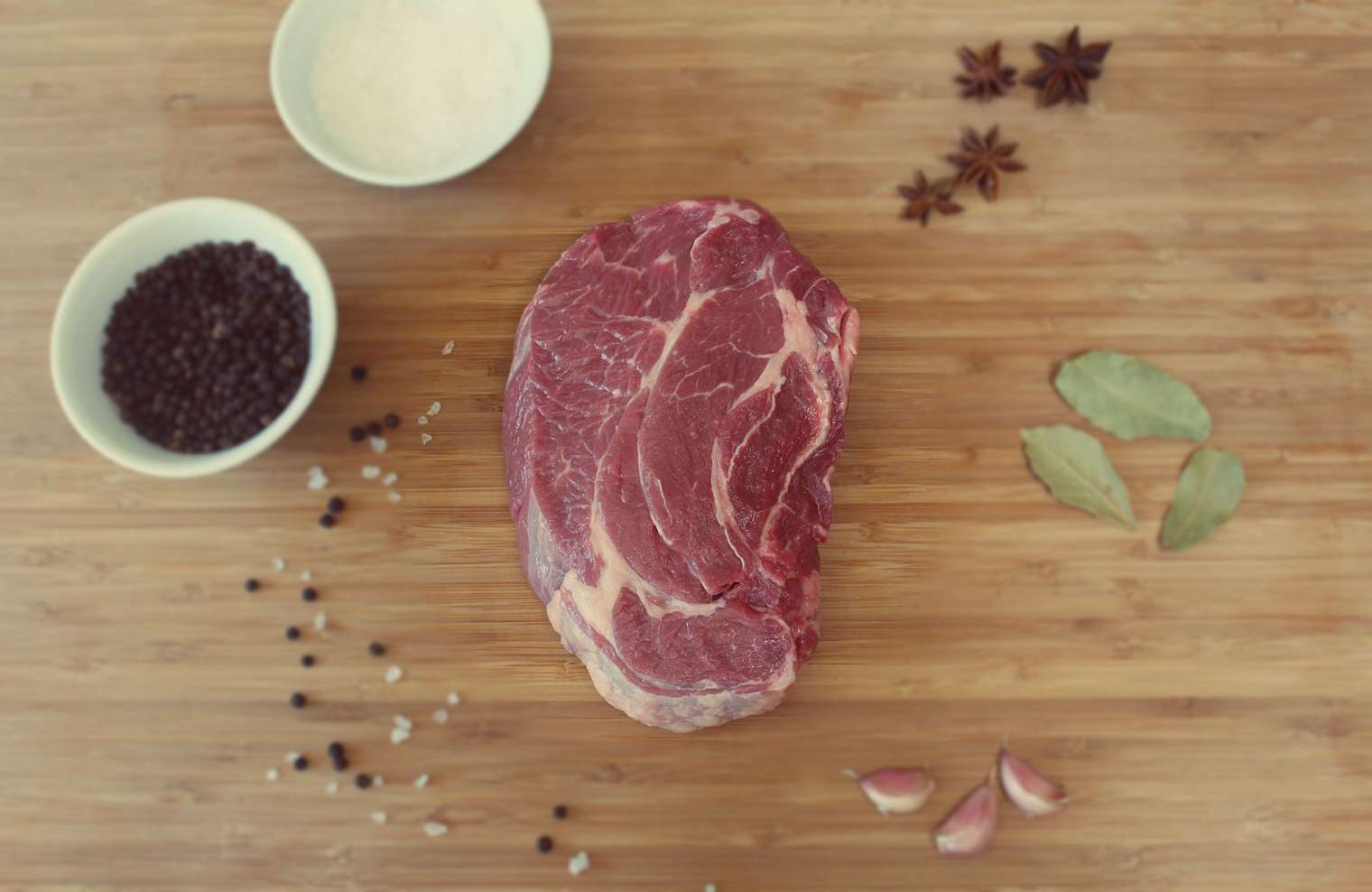 Whole Grass Fed Spit Lamb - Wattle View Farm